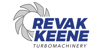 Revak Keene - Clock In/Out